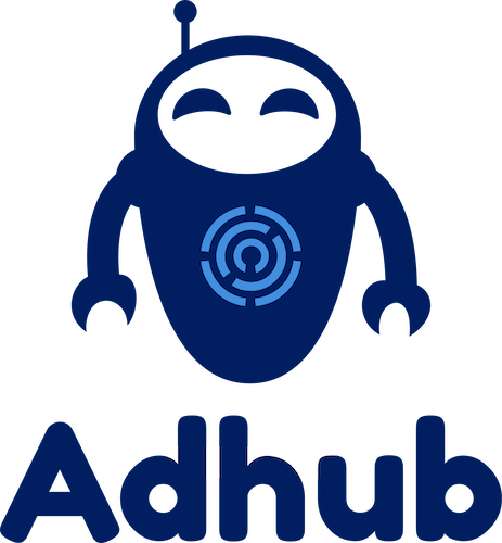 Adhub